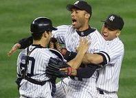 BaseballEvolution.com - Asher's Index